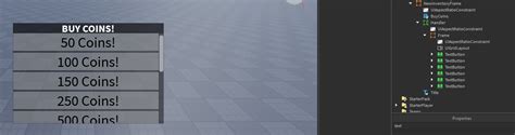 scrolling frame scaling platform usage support developer forum roblox