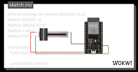 Serial 1 Copy Wokwi Esp32 Stm32 Arduino Simulator Serial 1 Copy Wokwi Esp32 Stm32 Arduino Simulator