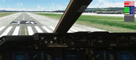 Upgrading My Hardware Hardware Peripherals Microsoft Flight Simulator Forums