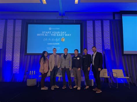 Michelle Li On Linkedin Dataforbreakfast Snowflake Datacloud 10 Comments