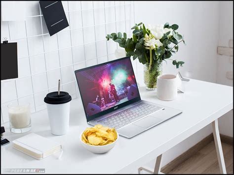 Pilihan Laptop Acer Terbaru Awet Tahan Lama Swift Dan Aspire Pertamax Com Blog Otomotif