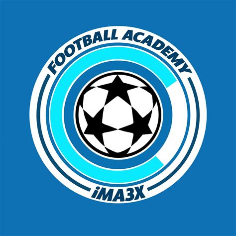 Ima3x Детска Футболна Академия 🙋‍♀️ Темата за изграждането на навиците при децата ще
