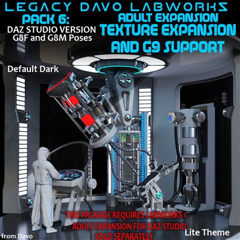 filled 2023 07 18 legacy davo labworks 1 adult expanion texture exp