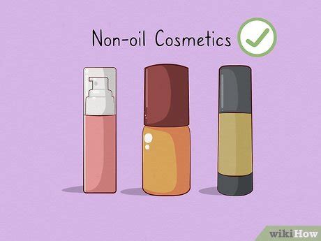 Ways To Get Rid Of Acne Redness WikiHow Life Ways To Get Rid Of Acne Redness WikiHow Life