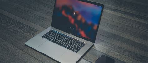 Windows Server 2019 End Of Life