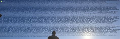 FiveM Error Discussion Cfx Re Community