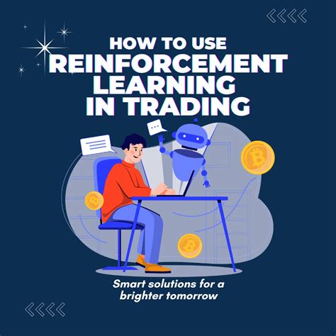 Reinforcement Learning In Trading Profitable Strategies Syntium Algo