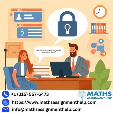 maths assignment help on linkedin mathhelp assignmentassistance