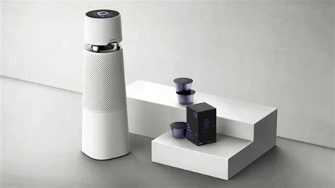 Capsure Uses Capsules To Filter And Seal Pollutants