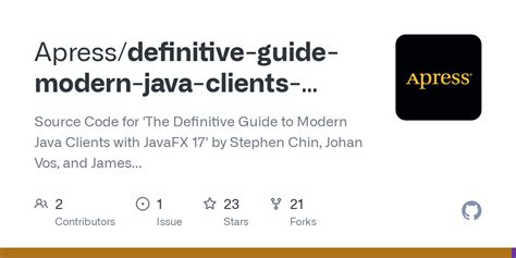 Definitive Guide Modern Java Clients Javafx17ch02 Javafxfundamentalsmyshapessrcmainjavaorg