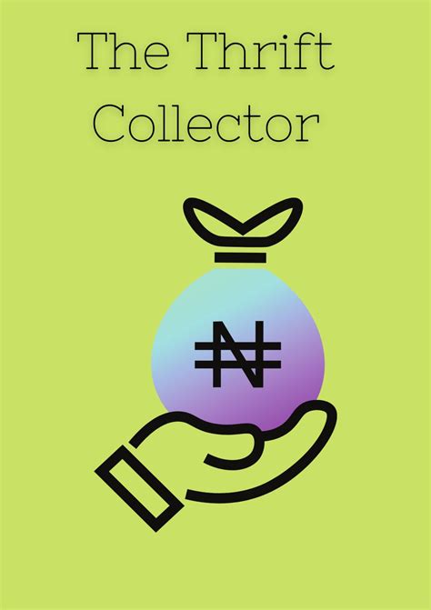 Codex On Linkedin Business Education Learning School