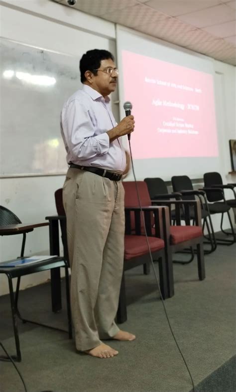 Vaishnavi Manoj On Linkedin Amritavishwavidyapeetham Codingclub Cir