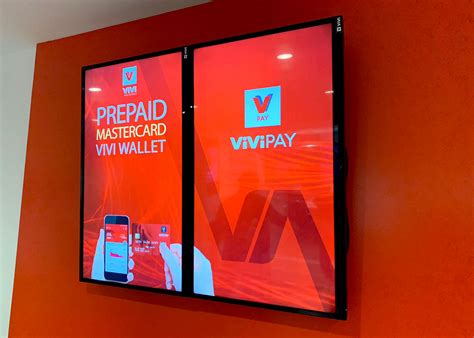 Digital Signage | Custom Electronic Signs | Digital Boards & Displays ...