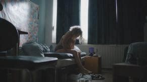 Charleen Deetz Nude Aznude