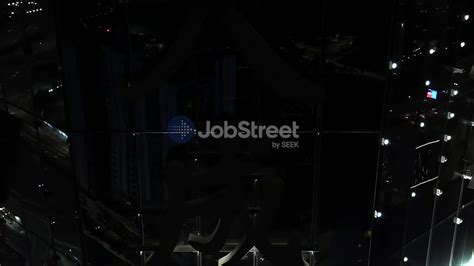 Kenny Tang On Linkedin Seek Asia Lights Up Kl To Celebrate Its 25th Anniversary