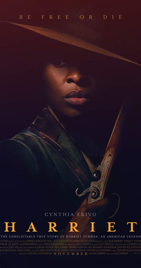 ჰარიეტი Hariet ქართულად Srulad Com