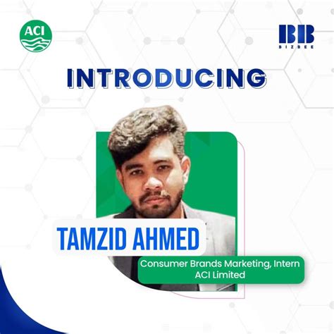 Brac University Business Club Biz Bee On Linkedin Join Us In Celebrating Tamzid Ahmed Co