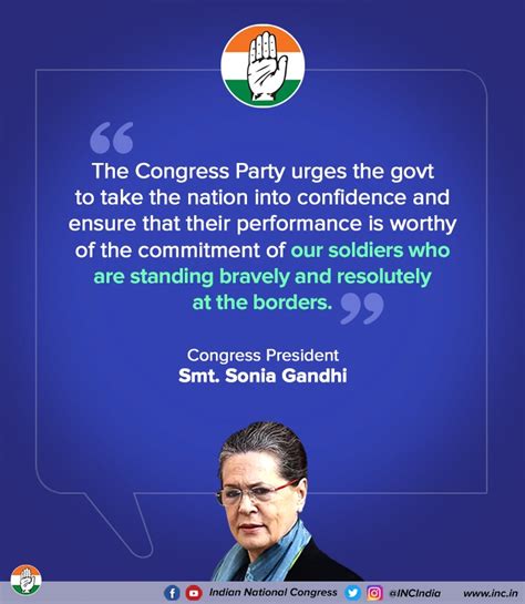 Congress on Twitter कगरस परट सरकर स दश क वशवस म लन और यह सनशचत करन क