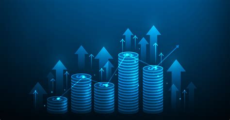 Effective Strategies For Electronics Buyers In Rising Memory Chip Market