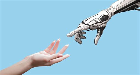 Trio Develop Quantum Computer Based Robot Posture Optimisation Electronic Specifier