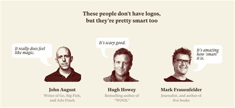 What Is A Discord Webhook Ultimate Guide For Beginners By Simplectg1