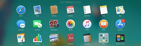 How To Get IMessage On Your PC Easy Guide GamingScan