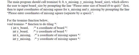 solved given a natural number n and a chess board with 2n