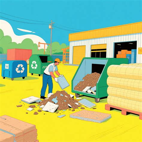 The Environmental Benefits Of Using Vermiculite Insulation