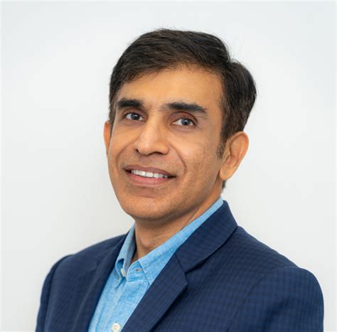 raghu prasad c engage convention