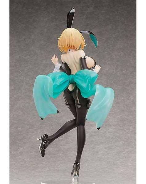 Sophia F Shirring Bunny Ver Goodsmile Global Online Shop