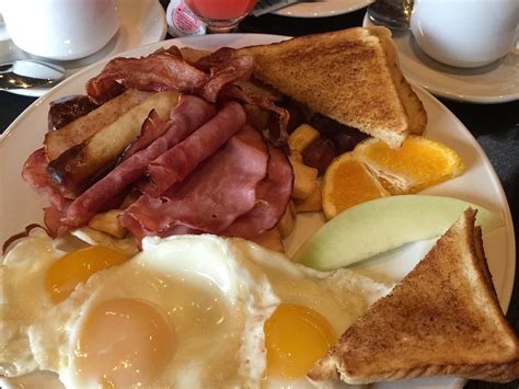 Hook Line And Sinker Haliburton 2026 Reviews And Information