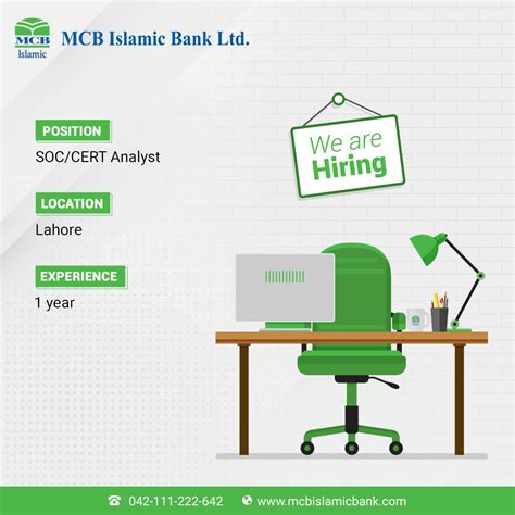 Hafiz Muhammad Usman Posted On Linkedin