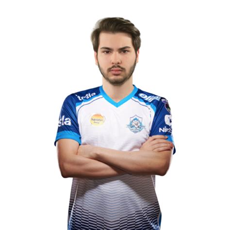 Sexy Liquipedia Pubg Mobile Wiki