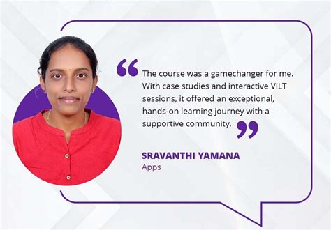 Webdeveloper Job Java Fullstack Brandonhallgroup Dxctrechnology Women Dxc