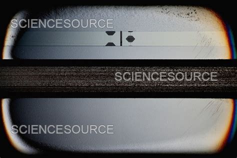 Floppy Disk Drive Read Write Magnetic Stock Image Science Source Images