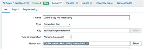 Whats Up Home Automatic Temperature Control Zabbix Blog