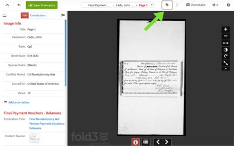 Fold HQ The Official Fold Blog