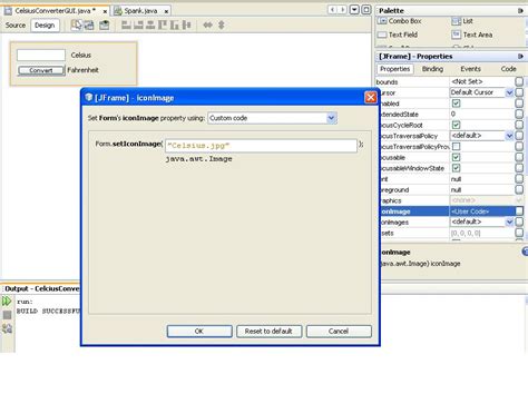 Seticon Java At Vectorified Collection Of Seticon Java Free For