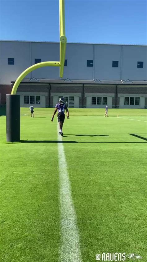 Cassie Calvert On Twitter This Is How I Woke Up This Morning How You