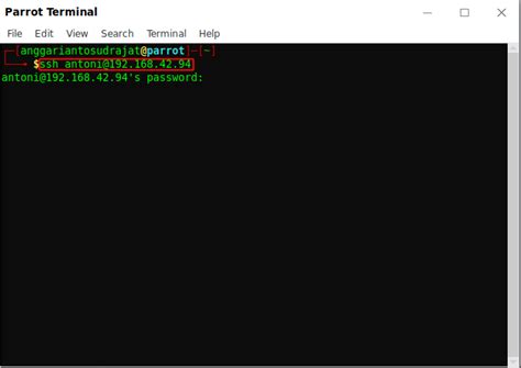 Konfigurasi Eoip Tunneling Protocol Mikrotik ~ Archtechlife