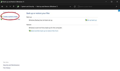 Step By Step Guide：how To Move Windows 10 To Another Hard Drive