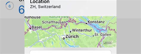 Was Ist Mfa Authenticator Prompt Spamming Fatigue Und Was Macht