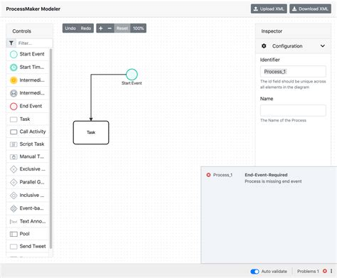 Style Validation Drawer To Be Consistent With Design Language Issue