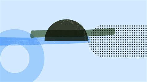 How To Map Data Elements Between Systems Effectively