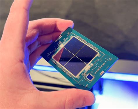 Th Intel Xeon Scalable