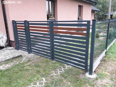 plot ploty 3d slavplot benešov sbazar cz
