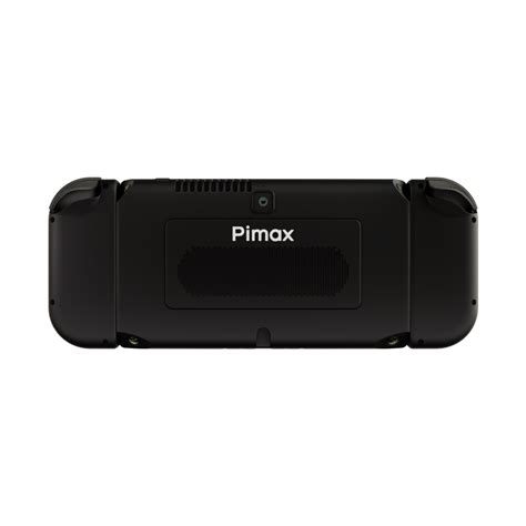 Collection Pimax Deals