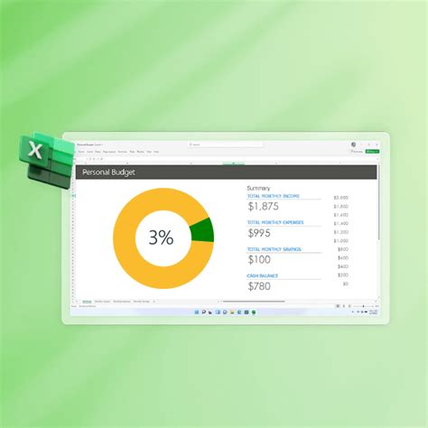 Introducing Microsoft Copilot For Finance Transform Finance With Next