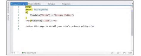 Gui Desktop Apps V I C H C Vi T Code