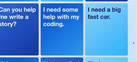 12 Mind Blowing Use Cases For GPT 4 Bardeen Ai